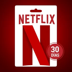 Shop – Multipasspremium