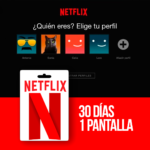 Shop – Multipasspremium