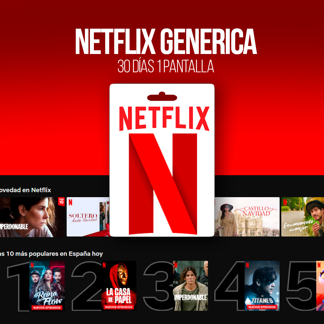 Shop – Multipasspremium
